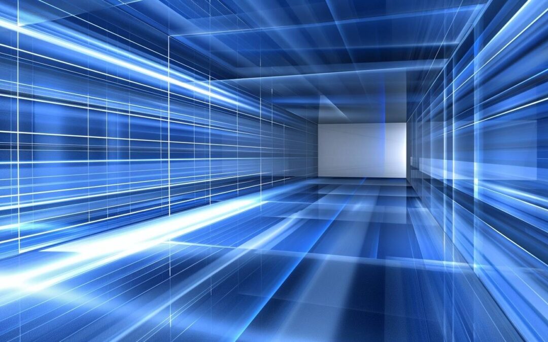 Context Engineering prepares everything prior to the prompt. | GenAI ...